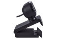 A4Tech PK-925H Full HD 1080P Fixed Focus Webcam | A4Tech Webcam | Web ...