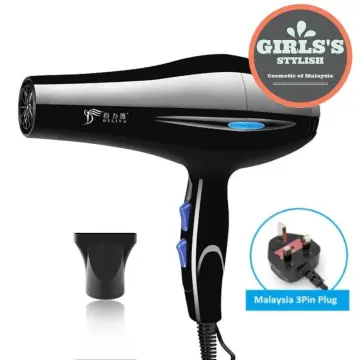 samsung 8kg dryer Buy samsung 8kg dryer at Best Price in Malaysia h5.lazada .my