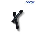 BMB MICROPHONE WH-210 by BROTHER | Lazada.co.th