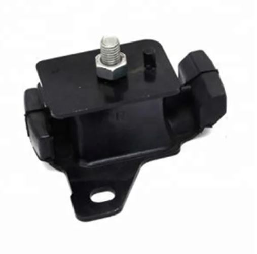 Toyota Fortuner Gas 2005-2015, Innova Left Right Engine Mount Support ...