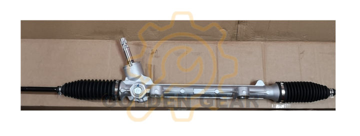 Toyota Wigo 2014 - 2024 Steering Rack and Pinion (Electronic) | Lazada PH