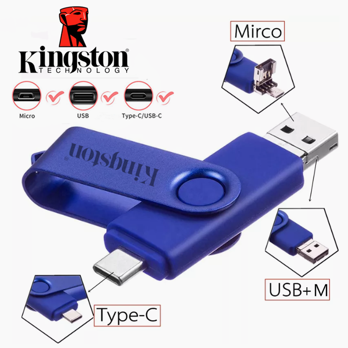 USB Flash Drive Type C Pen Drive 512GB type c USB Flash Drive | Lazada PH