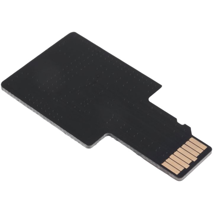 EMMC to USB Adapter Board EMMC to MicroSD Adapter Board MicroSD EMMC ...