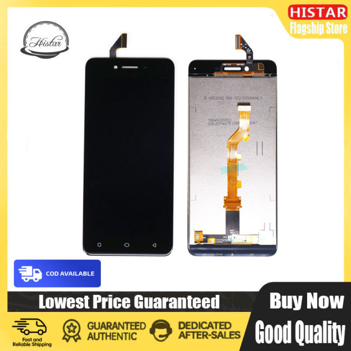 OPPO A37 A37F A37M LCD Display Screen assembly replacement | Lazada PH