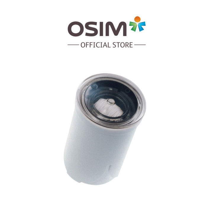 OSIM uPure 2 Water Purifier Cartridge [Machine Not Included] | Lazada ...