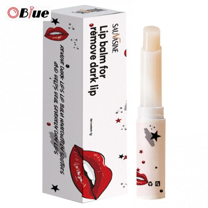 Lip Lightening Cream for Dark Lips - Smokers Fade Discoloration with ...