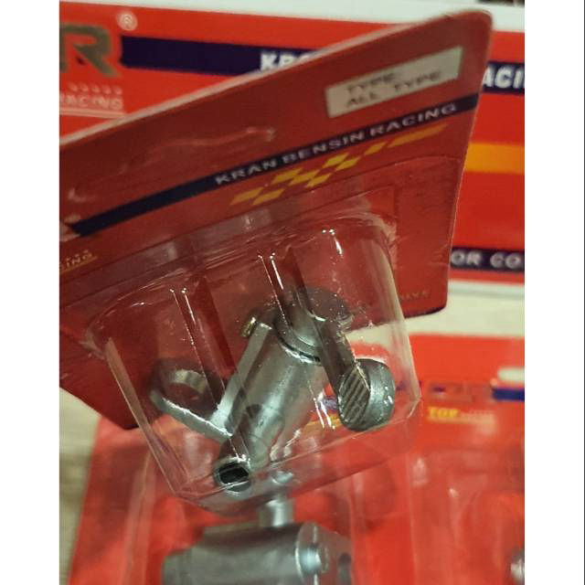 KRAN BENSIN MOTOR / KERAN BENSIN MOTOR ON OF / KERAN BENSIN UNIVERSAL | Lazada Indonesia