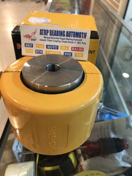 CHAIN COUPLING/ RAN KOPLING KC-5018 NIS | Lazada Indonesia