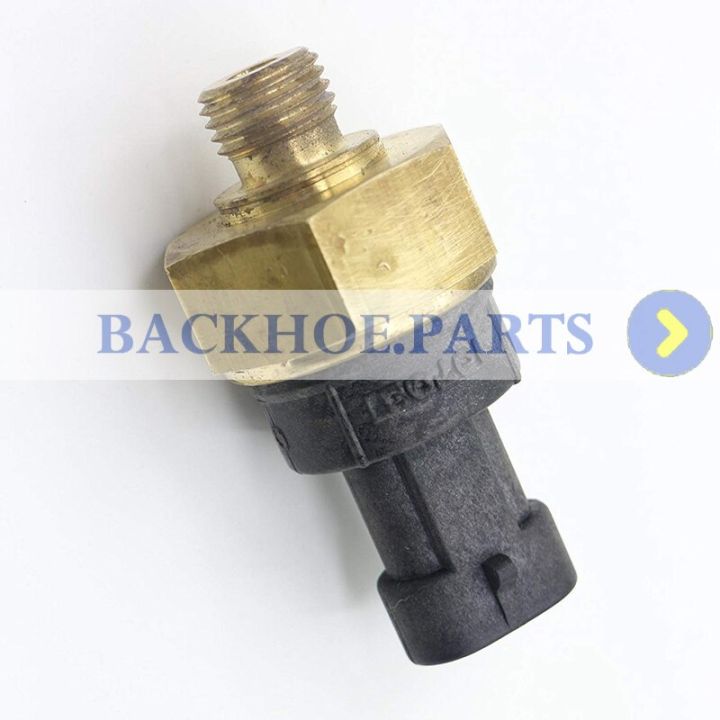 Switches/ Oil Pressure Sensor 0025358931 For Detroit 40 60 71 92 149 ...