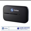 GLOBE POCKET WIFI with sim card free 9GB | Lazada PH
