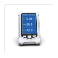 1 Piece Air Quality Monitor Ammonia Test Meter Ammonia Detector Ammonia ...