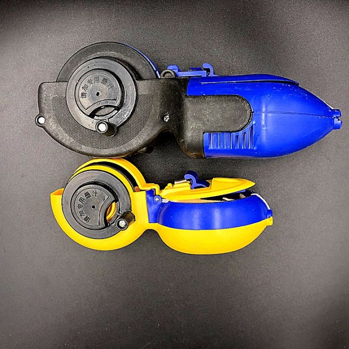 carpenter marker chalk line INK ClickHardware | Lazada PH