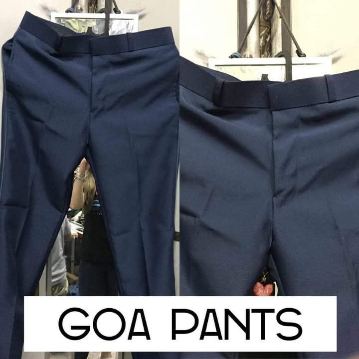 Ready to wear Goa Pants Asiatex Brand | Lazada PH