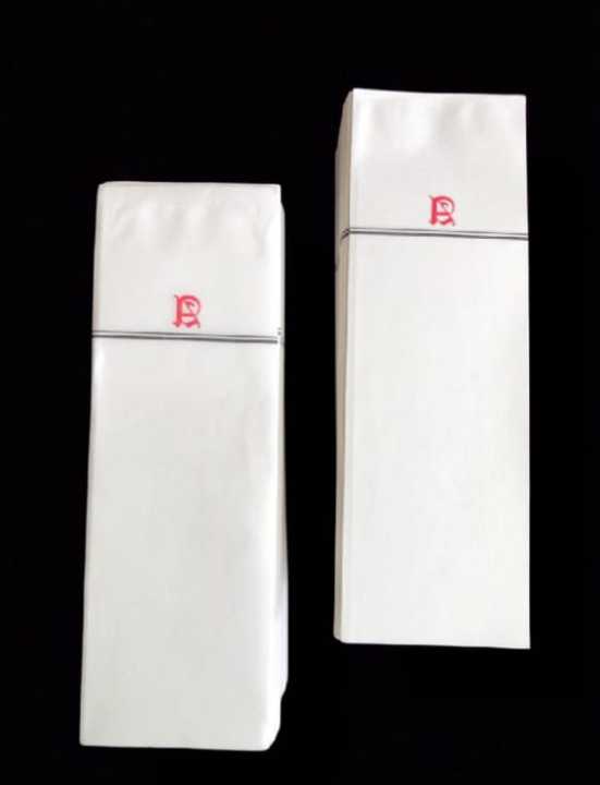 Kertas linting papir manis evolution | Lazada Indonesia