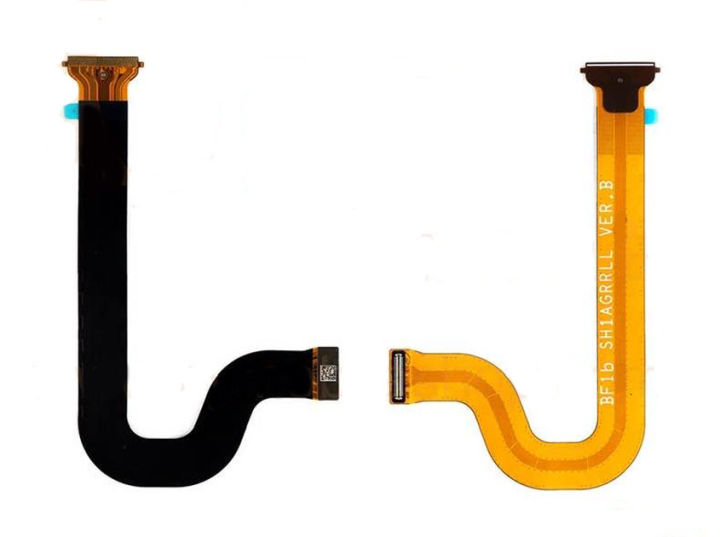 แพต่อบอร์ด Huawei MatePad T10S (10.1) แพต่อบอร์ดชาร์จ Huawei MatePad ...