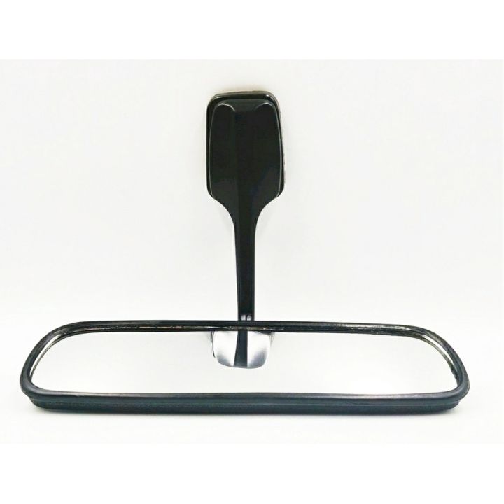 กระจกมองหลัง RM316 อีซูซุ TFR ISUZU มังกรทอง สีดำ กระจกในเก๋ง 1อัน ...