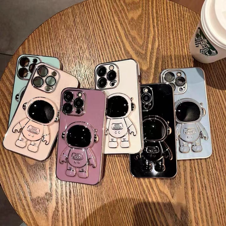 เคสโทรศัพท์สำหรับ Infinix Smart 8 /Tecno Spark Go 2024 / Infinix Smart ...