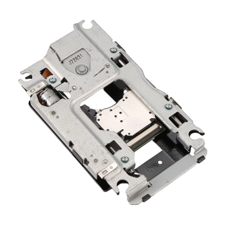 -850A -850 Blu-Ray Lens Deck Mechanism for Super Slim CECH-4Xxx CECH ...