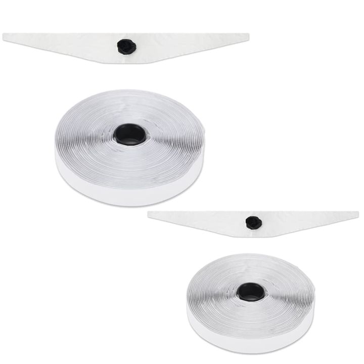 -Tech-Portable AC Window Seal, Universal Window Seal for Portable Air ... -Tech-Portable AC Window Seal, Universal Window Seal for Portable Air ...