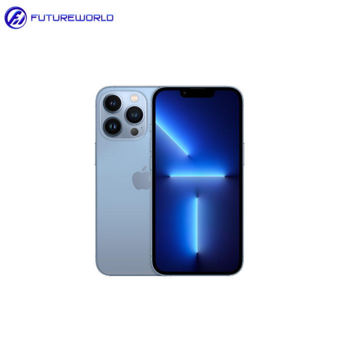 Apple iPhone 13 Pro | Lazada