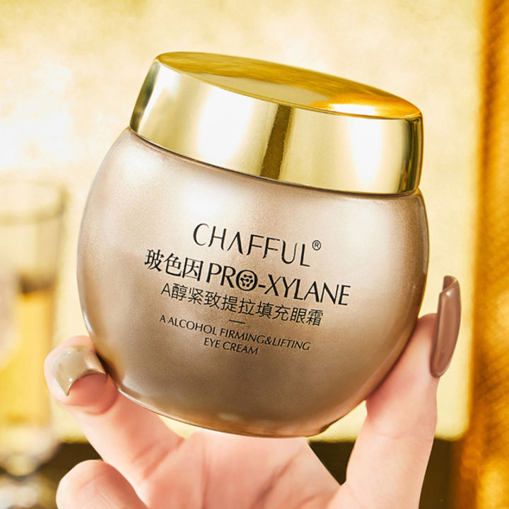 Eye Cream Anti Aging Eye Cream Eye Cream for Dark Under Eye 60g Firming ... Eye Cream Anti Aging Eye Cream Eye Cream for Dark Under Eye 60g Firming ...