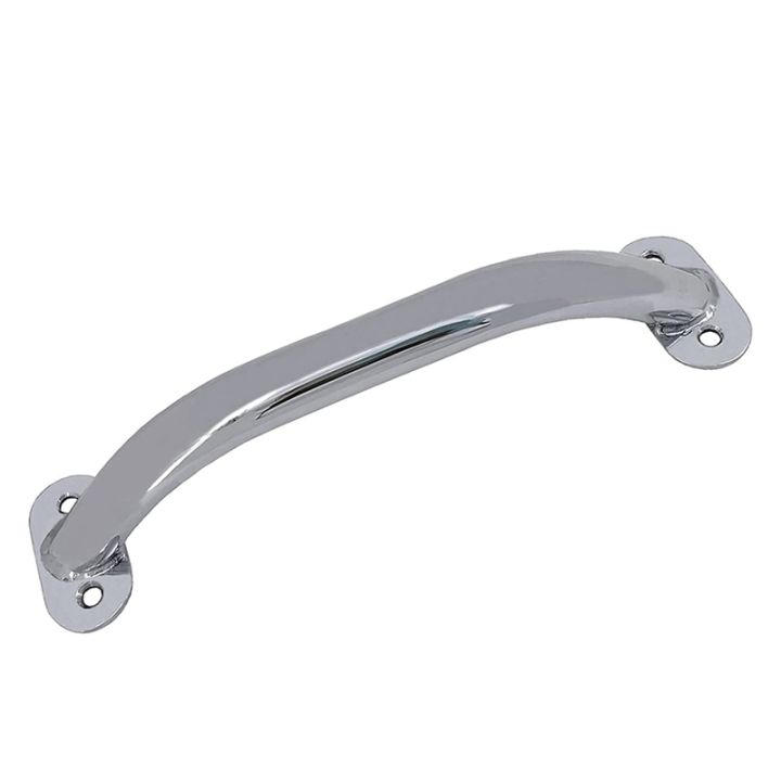 Manubrio Kawasaki Z750 Outdoor Grab Bar Boat Grab Bar Marinebaby 2X 12 ...