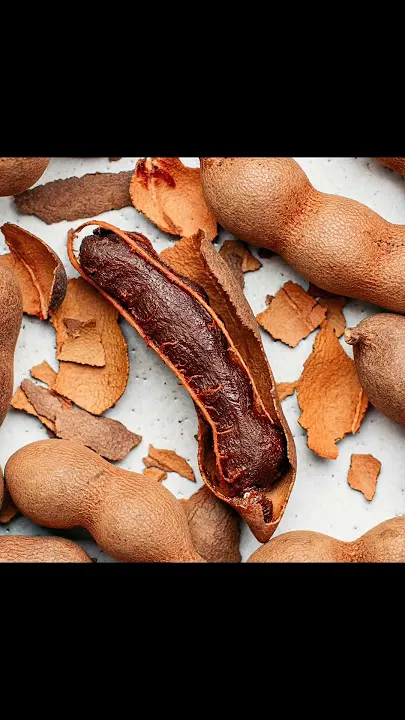 Asam Jawa (Tamarind Paste) 200GM.. | Lazada