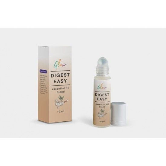 ORGANIC DIGEST EASY ESSENTIAL OIL | ESSENTIAL OIL BLEND ROLLER AIDS ...