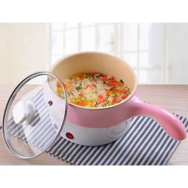 Rice cooker Korean version 1.8L multifunctional nonstick electric ...