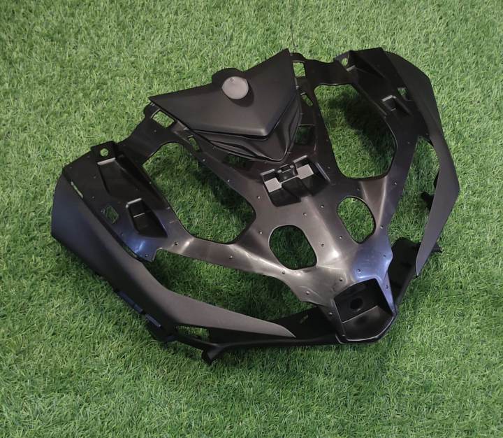 Yamaha Sniper 155 Front Inner panel | Lazada PH