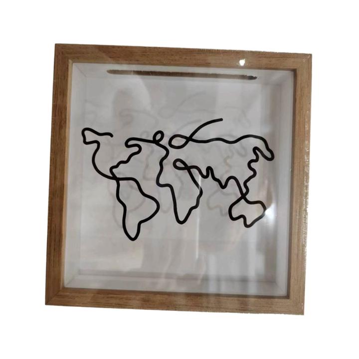 CCGenius Top Loading Display Case, Ticket Display Case Frame ,Memory ...