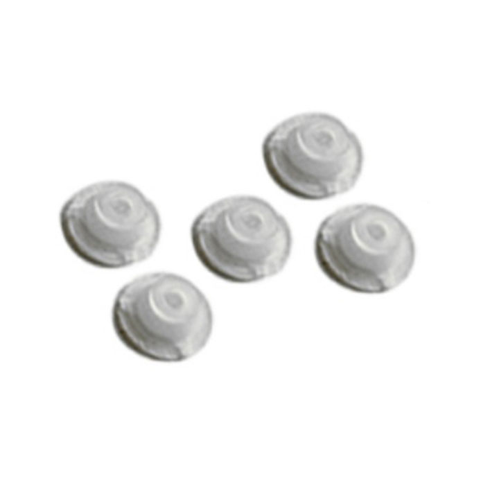 New Replacement Keycap Key cap Hinge For HP OMEN 15-EN 15-EN0019NR 15 ...