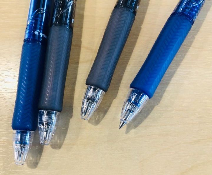 Pilot Acroball Pen EF (BPAB-15EF) | Lazada