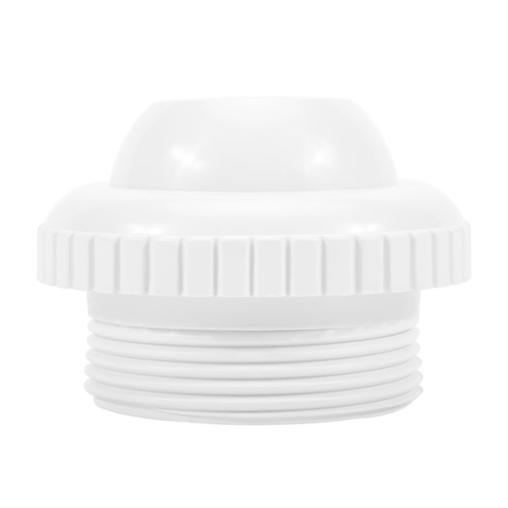 Swimming Pool Spa Return Jet Fitting Massage Nozzle Inlet Outlet Bath ...