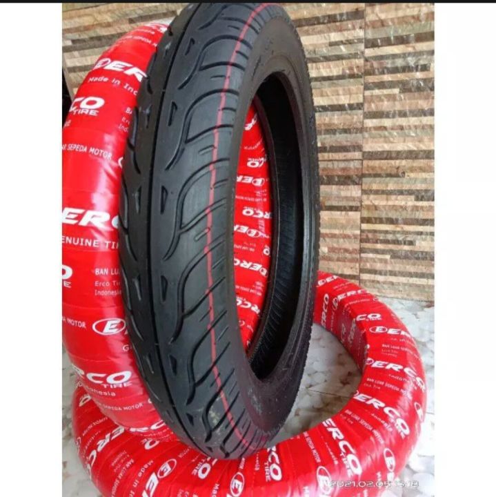 Ban metic copotan uk 80/90-90/90 ring 14 | Lazada Indonesia
