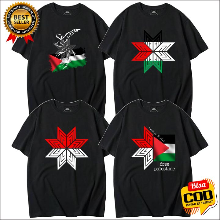 kaos dewa 19 palestin - kaos dewa 19 palestina - kaos band dewa 19 save ... kaos dewa 19 palestin - kaos dewa 19 palestina - kaos band dewa 19 save ...