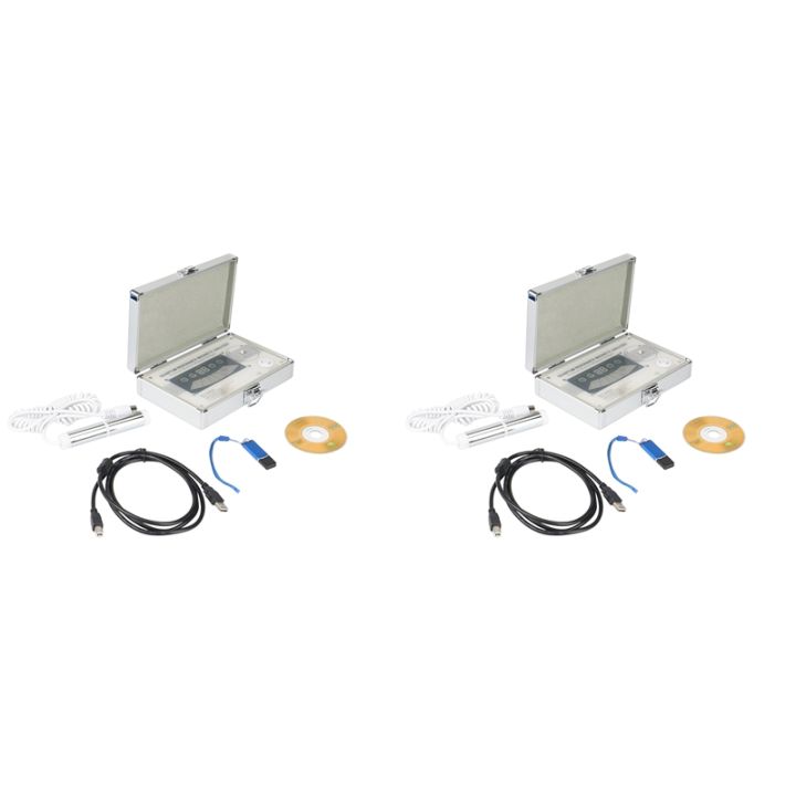 2X Quantum Resonance Magnetic Analyzer Quantum Body Analyzer Testing 5 ...