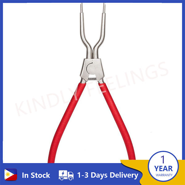 383EER4004A Washing Machine Tub Spring Expansion Tool Washer Spring ...