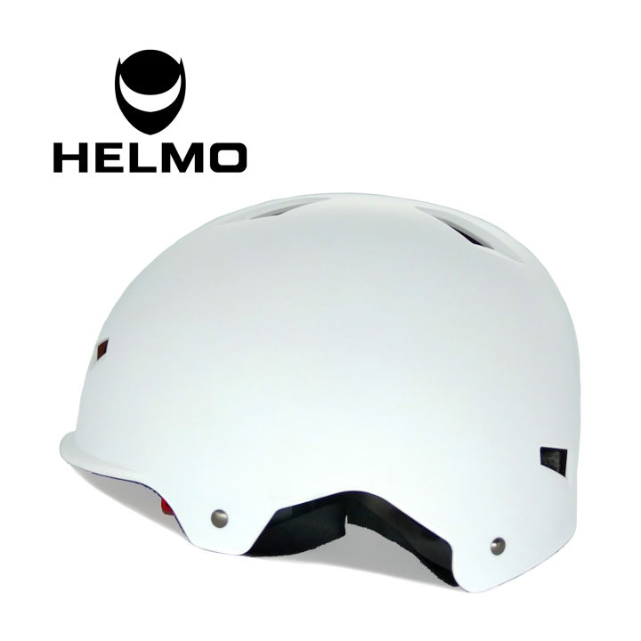 HELMO BIKE and SPORTS HELMET DC555 | Lazada PH