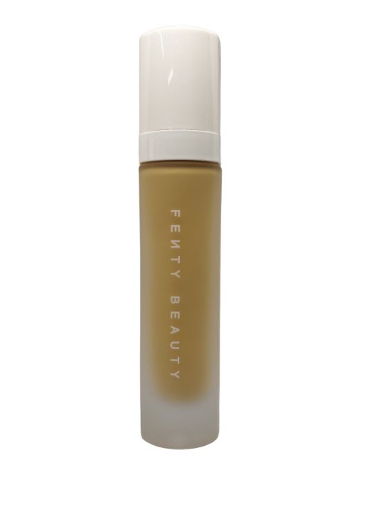 Fenty Beauty By Rihanna Pro Filt'r Soft Matte (255) 1.08Oz / 32ml ...