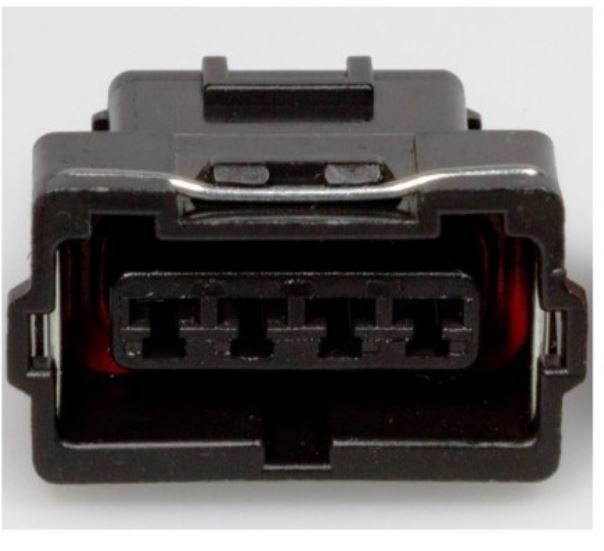 4 Pin Pigtail Wiring Harness Micarun 12 Pin Headlights Halogen Wiring ...