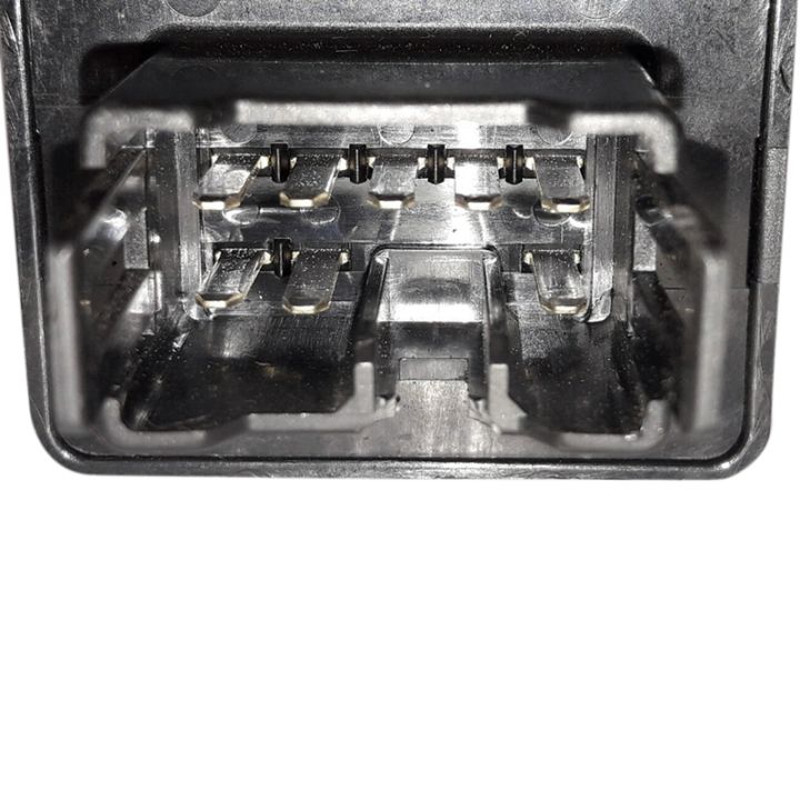 KAweNR-Door Central Locking Control Relay for MK2 V31 V32 V33 MB685019 ...