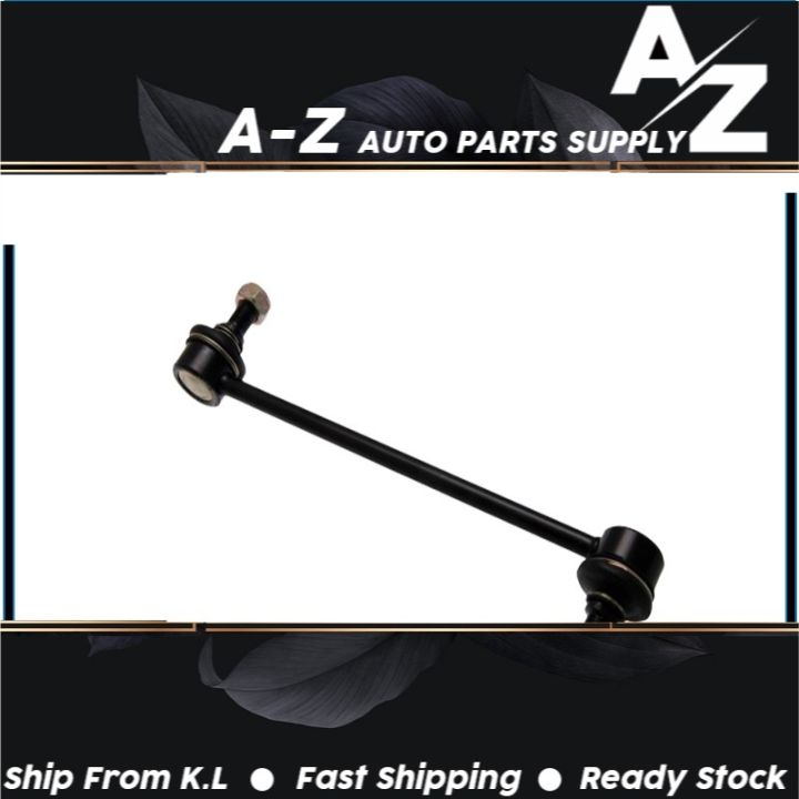 STABILIZER LINK- NAVARA FRONT (54618/668-EB71A) | Lazada
