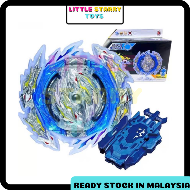 Ready Stock !!! Flame Beyblade Burst B189 Beyblade Single Guilty ... Ready Stock !!! Flame Beyblade Burst B189 Beyblade Single Guilty ...
