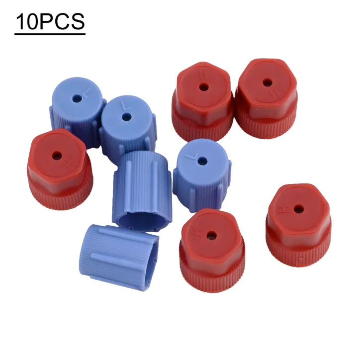 automalls OEM Number: No AC Dust Covers AC Valve Dust Covers High And ...