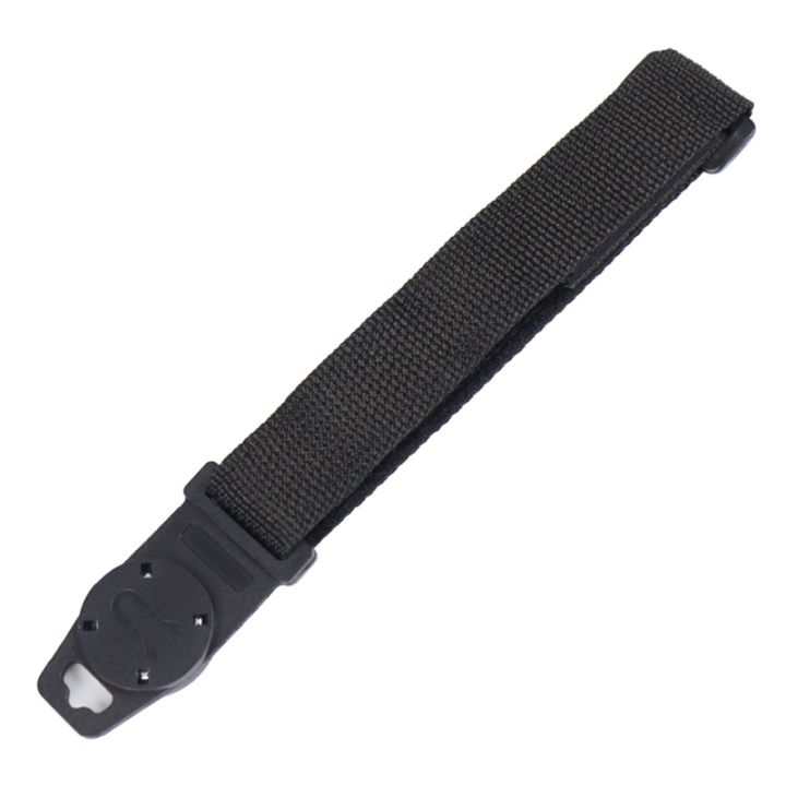 Portable Magnetic Hanging Strap Magnet Hanger Kit for Multimeter ...