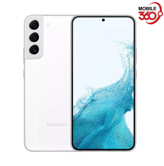 Samsung Galaxy S22 5G 8+256GB 8+128GB Local WARRANTY | ORIGINAL DISPLAY ...
