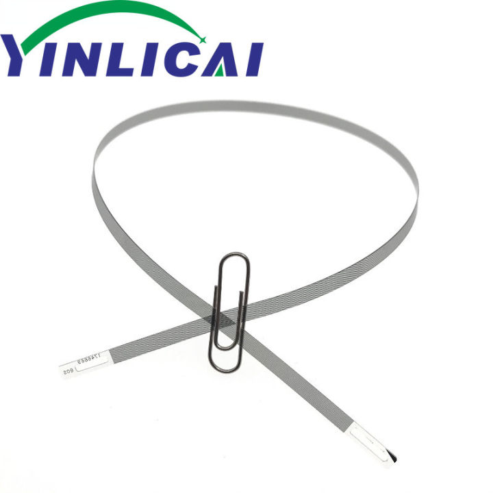 CR Scale Encoder Strip Raster for Epson L1110 L1118 L1119 L3100 L3101 ...