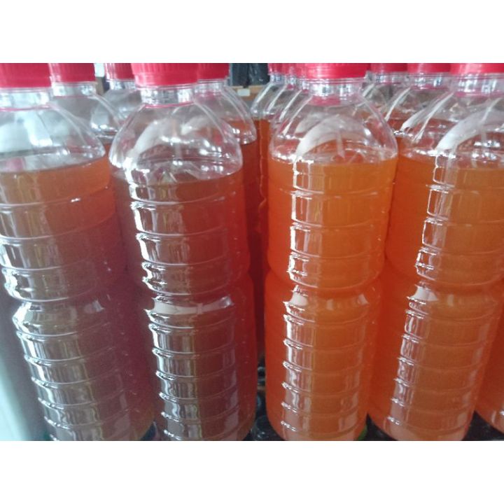 [1 liter] LEM KUNING BOTOLAN MEDIA KAIN, BUSA FOAM, KARTON dsb | Lazada ...