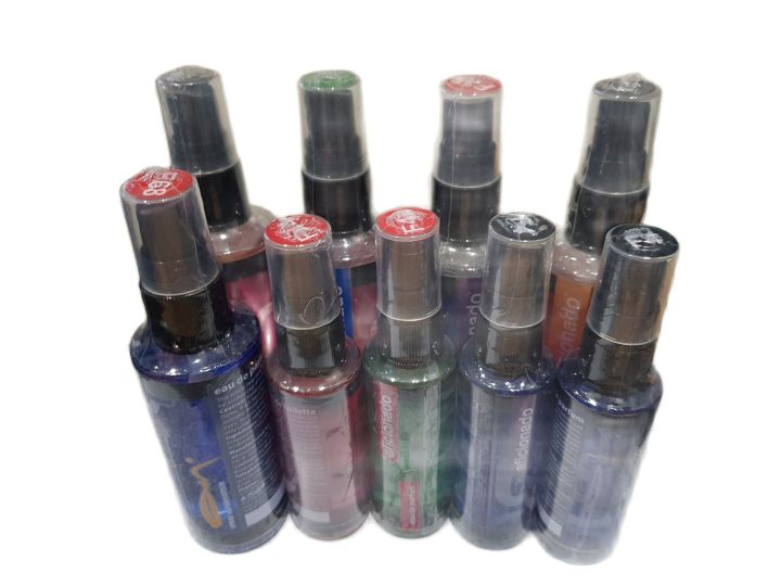 Aficionado Germany Perfume - Various Scents Available (See other scents ...